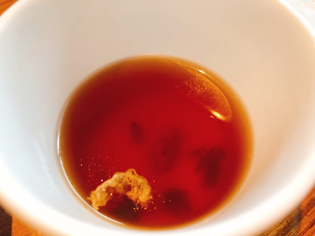 「kitchen liaison（キッチンリエゾン）」が愛知県津島市にオープン！インスタ映えするデザートも魅力！ | 名古屋グルメ ぱるとよ